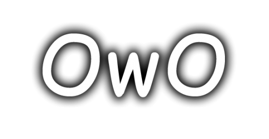 OwO by Hoppip - PAYDAY 2 Mods | ModWorkshop