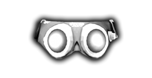 Pyrovision Goggles by Hoppip - PAYDAY 2 Mods | ModWorkshop