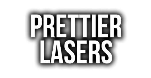 Prettier Lasers by Hoppip - PAYDAY 2 Mods | ModWorkshop