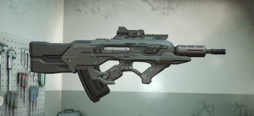 [Seburo Pack] C30 - ModWorkshop