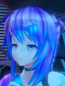 wanna see a dead body - Project Melody by detective big fat weedington ...