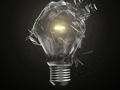 Glass Breaking Sfx - Template - ModWorkshop