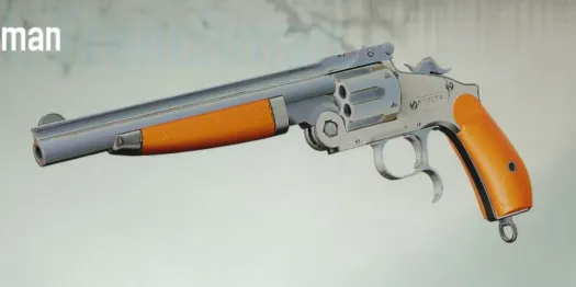 Cosmonaut + Helmet Space Program | De-Skinned - ModWorkshop