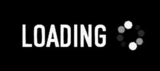 Round Dots Loading Icon by Cyril DeRoach - PAYDAY 2 Mods | ModWorkshop