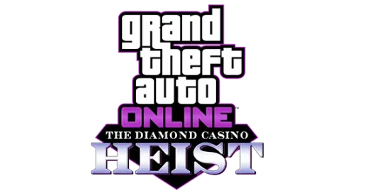 GTA Online: The Diamond Casino Heist [Gabs' Mix Music Pack] by gabsF - PAYDAY 2 Mods | ModWorkshop