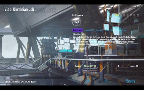 Arknights backgrounds and loading screen for menu and loading - ModWorkshop