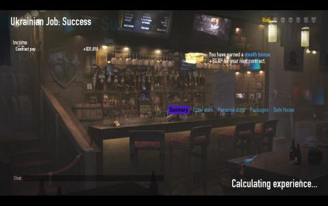 Arknights backgrounds and loading screen for menu and loading - ModWorkshop