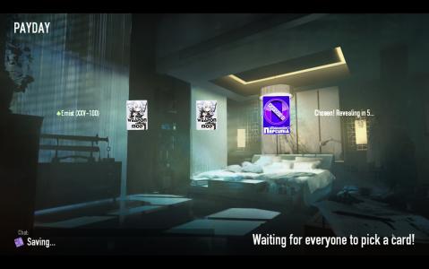 Arknights backgrounds and loading screen for menu and loading - ModWorkshop