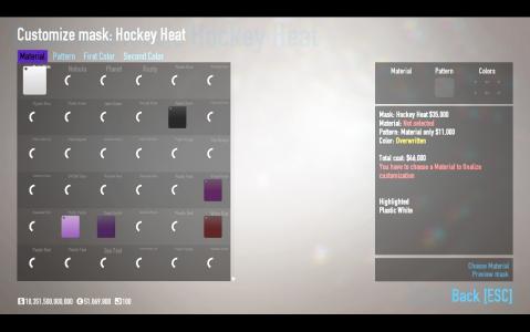 Arknights backgrounds and loading screen for menu and loading - ModWorkshop