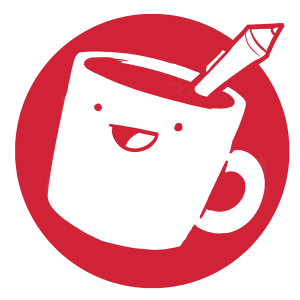 Drawfee Art Gallery - ModWorkshop