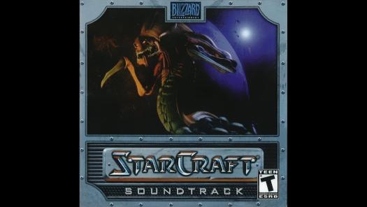 StarCraft - Zerg Theme by Betaplatform - PAYDAY 2 Mods | ModWorkshop