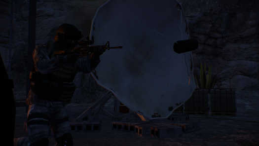 Old Shaders Restoration - ModWorkshop