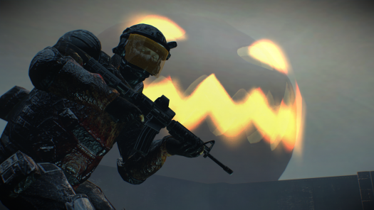 Old Shaders Restoration - ModWorkshop