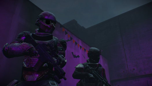 Old Shaders Restoration - ModWorkshop