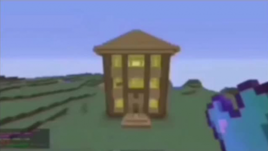 BLYYYYYAAAAAAAAAAAAAAAAA detection sound by RJUMEN STARSHIY - PAYDAY 2 ...