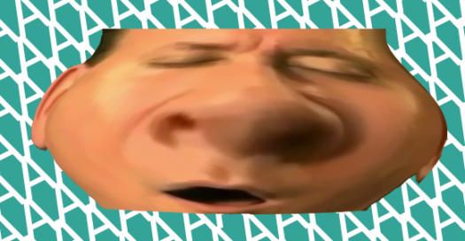 This alarm went off at least this loud by RJUMEN STARSHIY - PAYDAY 2 ...