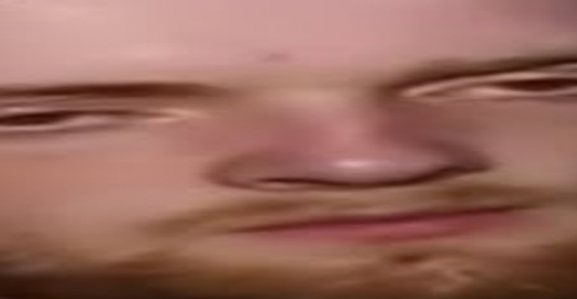 So let's get some mods shall we by RJUMEN STARSHIY - PAYDAY 2 Mods ...