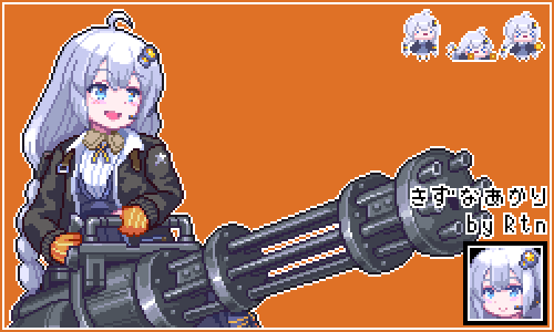 Voiceroid_completepack(Custom Characters) - ModWorkshop