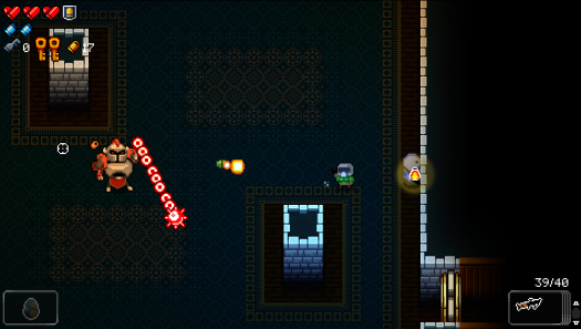 The Doomguy (Custom Character Mod) - ModWorkshop