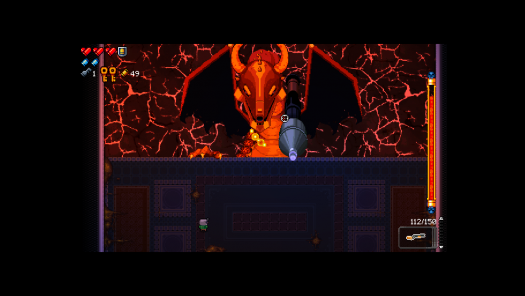 The Doomguy (Custom Character Mod) - ModWorkshop