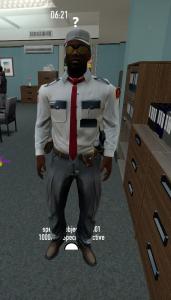 Guard Search State by iliketomakemaps - PAYDAY 2 Mods | ModWorkshop