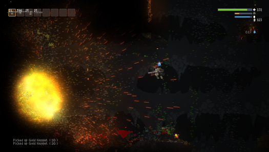 Magic Warfare - ModWorkshop