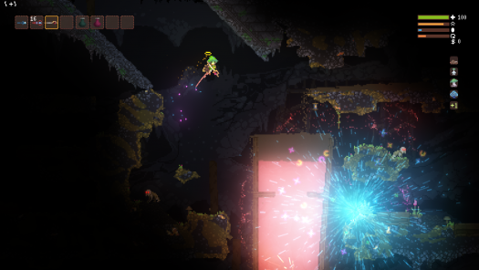 Play as Megumin - ModWorkshop