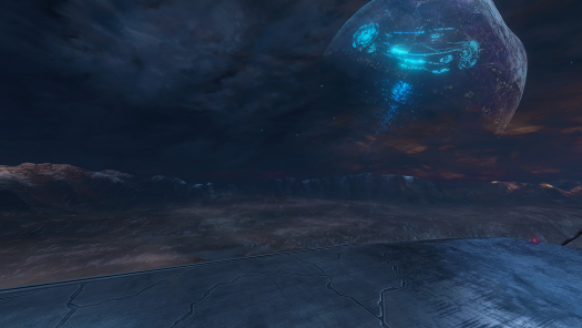 Menu Backgrounds - The Library by SLAD3 - PAYDAY 2 Mods | ModWorkshop