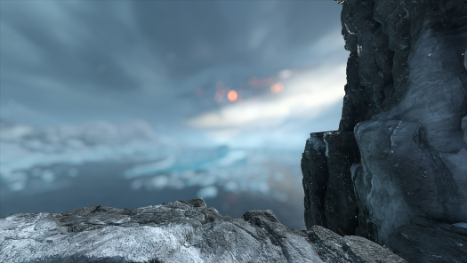 Menu Backgrounds - Cultist Base by SLAD3 - PAYDAY 2 Mods | ModWorkshop