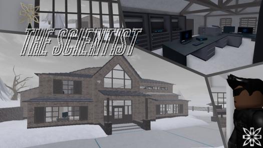 Entry Point - Riding High by SLAD3 - PAYDAY 2 Mods | ModWorkshop