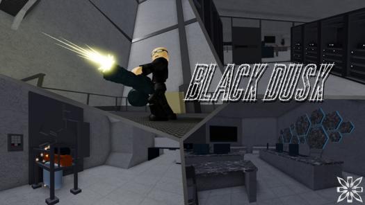 Entry Point - Full Force by SLAD3 - PAYDAY 2 Mods | ModWorkshop