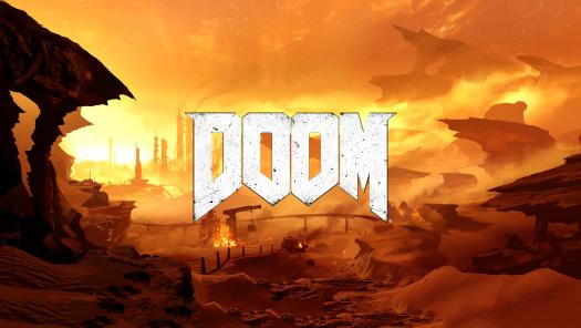 Mick Gordon - Rust Dust and Guts by SLAD3 - PAYDAY 2 Mods | ModWorkshop