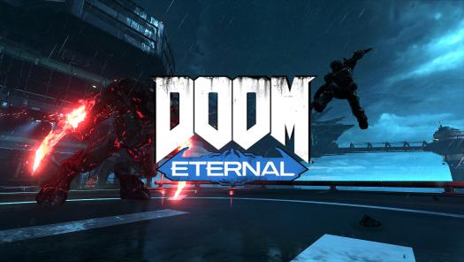 David Levy - Atlantica (Remastered) by SLAD3 - PAYDAY 2 Mods | ModWorkshop