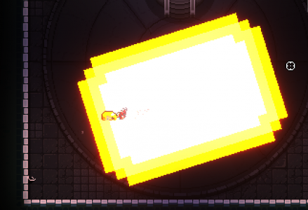 SpecialAPI's Quality of Life Modpack - ModWorkshop