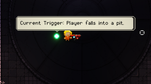 SpecialAPI's Quality of Life Modpack - ModWorkshop