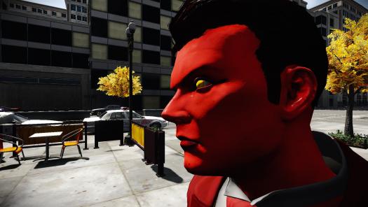 Meru the Succubus - ModWorkshop