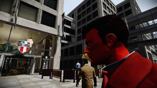 Meru the Succubus - ModWorkshop