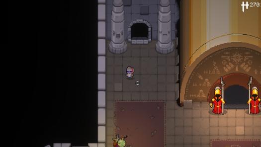 Retromation CC - ModWorkshop