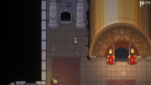 Retromation CC - ModWorkshop