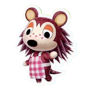 Sable Able sticker (over Spirits & Spritzers) by sinisterhippo - PAYDAY ...