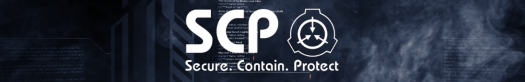 SCP - Secure. Contain. Payday - ModWorkshop