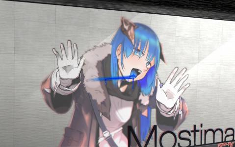 One Down Crime Spree by Dr_Newbie - PAYDAY 2 Mods | ModWorkshop