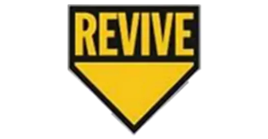 COD zombies revive icon on downed teammates by Dr_Newbie - PAYDAY 2 ...