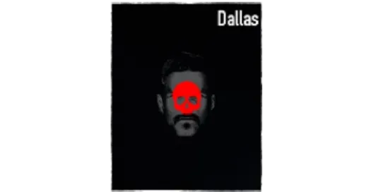 Permanent Death System by Dr_Newbie - PAYDAY 2 Mods | ModWorkshop