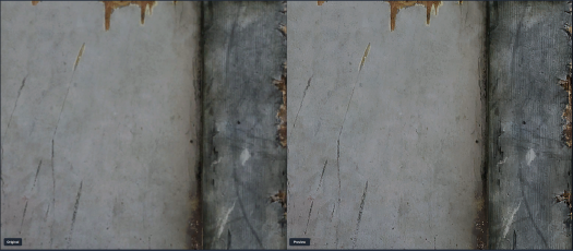 Gigapixel AI Upscale - ReTexture Pack - ModWorkshop