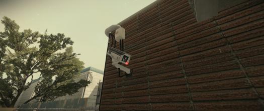 Two-Tone Cameras - ModWorkshop