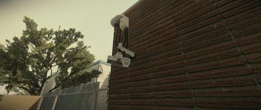 Two-Tone Cameras - ModWorkshop