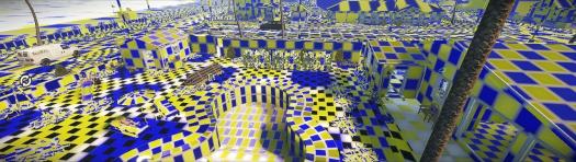 Counterfeit Pizza 🍕 - ModWorkshop