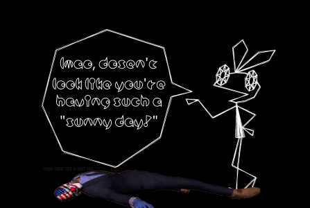 Vibri Voice Lines For Cloaker - ModWorkshop