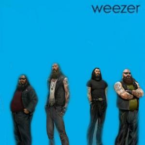 [CUSTOM OST] Left 4 Dead 2 Midnight Riders Music Pack - ModWorkshop